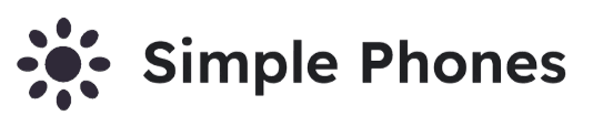 Simple Phones